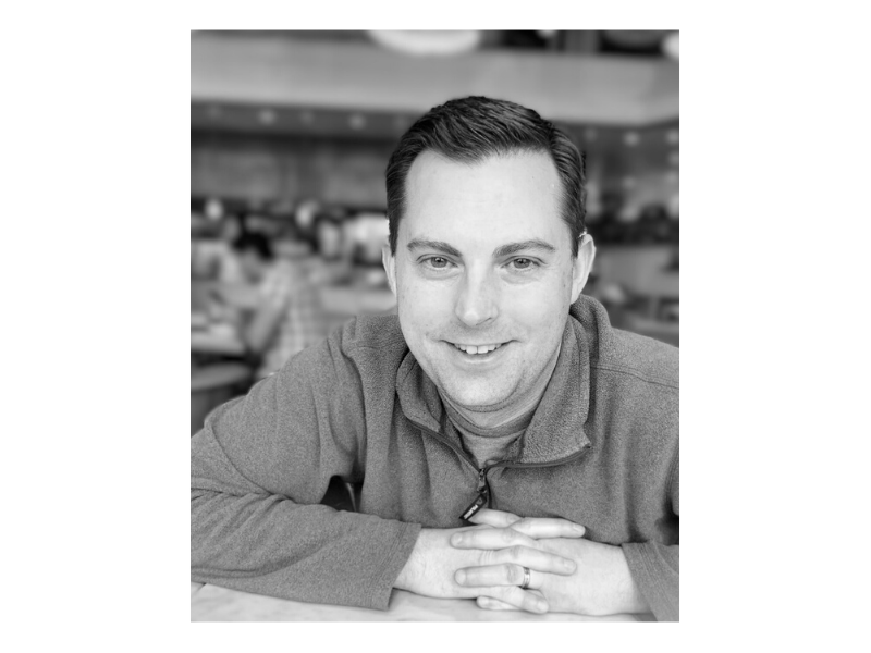 Board of Directors | Texas Advocacy Project