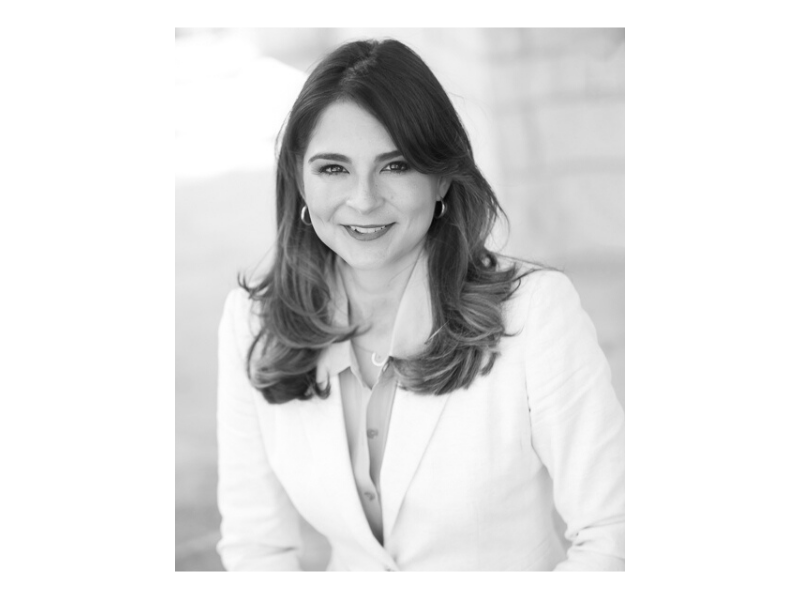 Board of Directors | Texas Advocacy Project