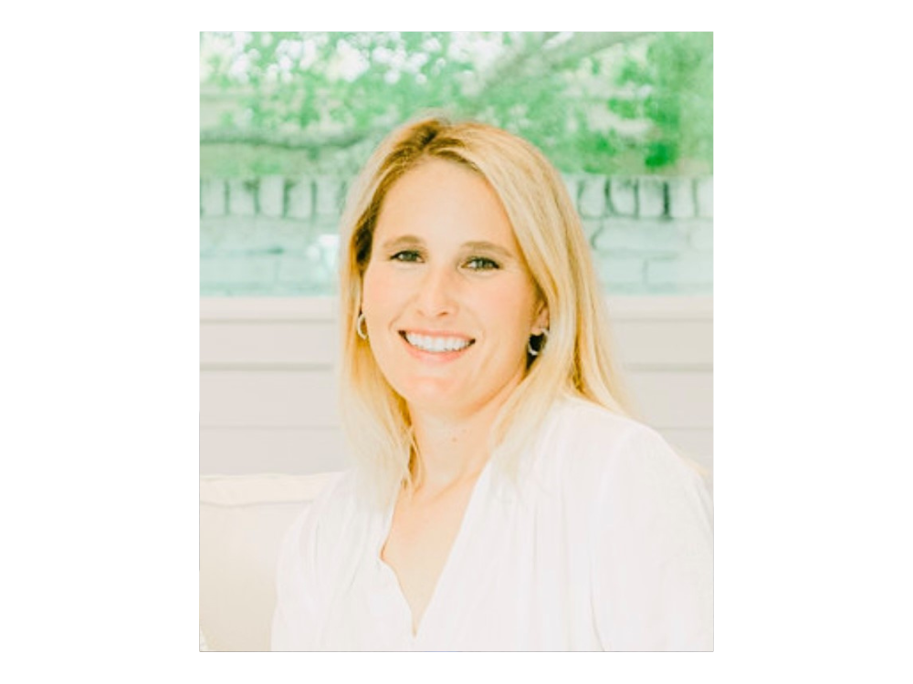 Board of Directors | Texas Advocacy Project